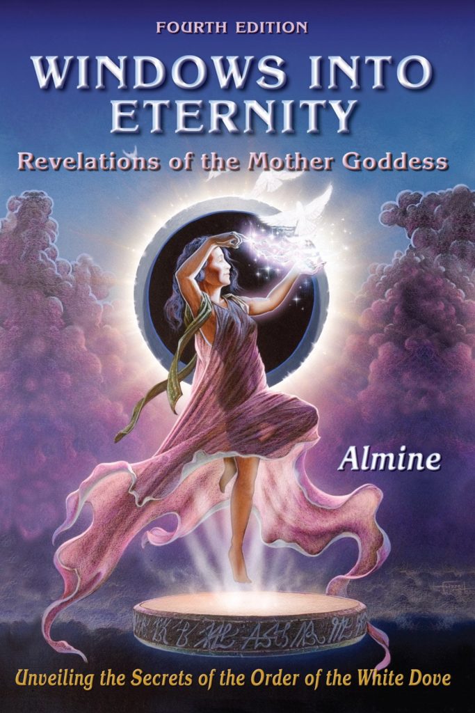 Windows Into Eternity