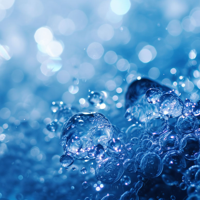 The Way of the Goddess - The Seer Almine