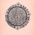 Runes of the Infinite Mother